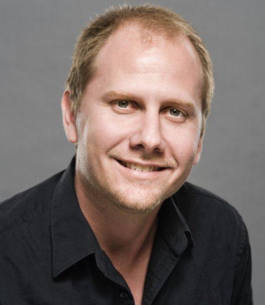 www.nstylesalon.com – Jared Smith – Stylist